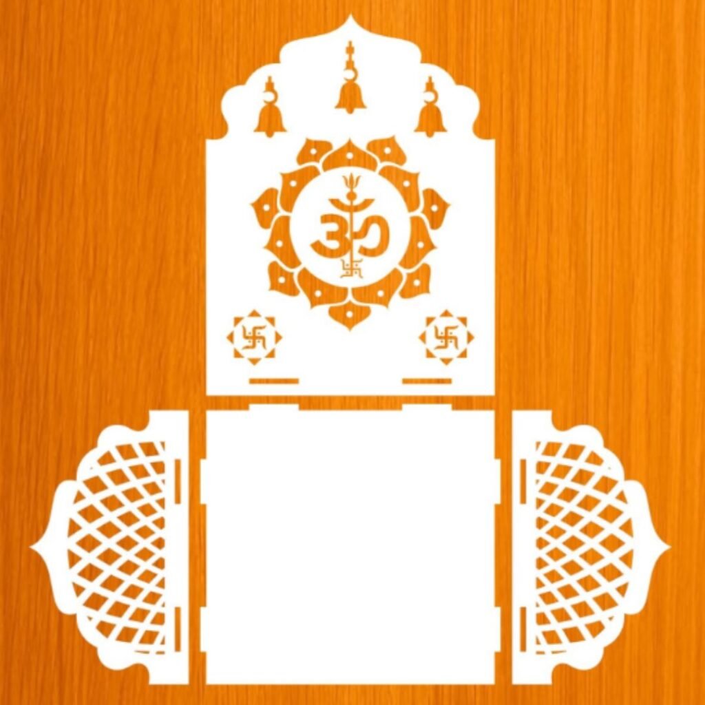 Mandir Designs – Zippi Good